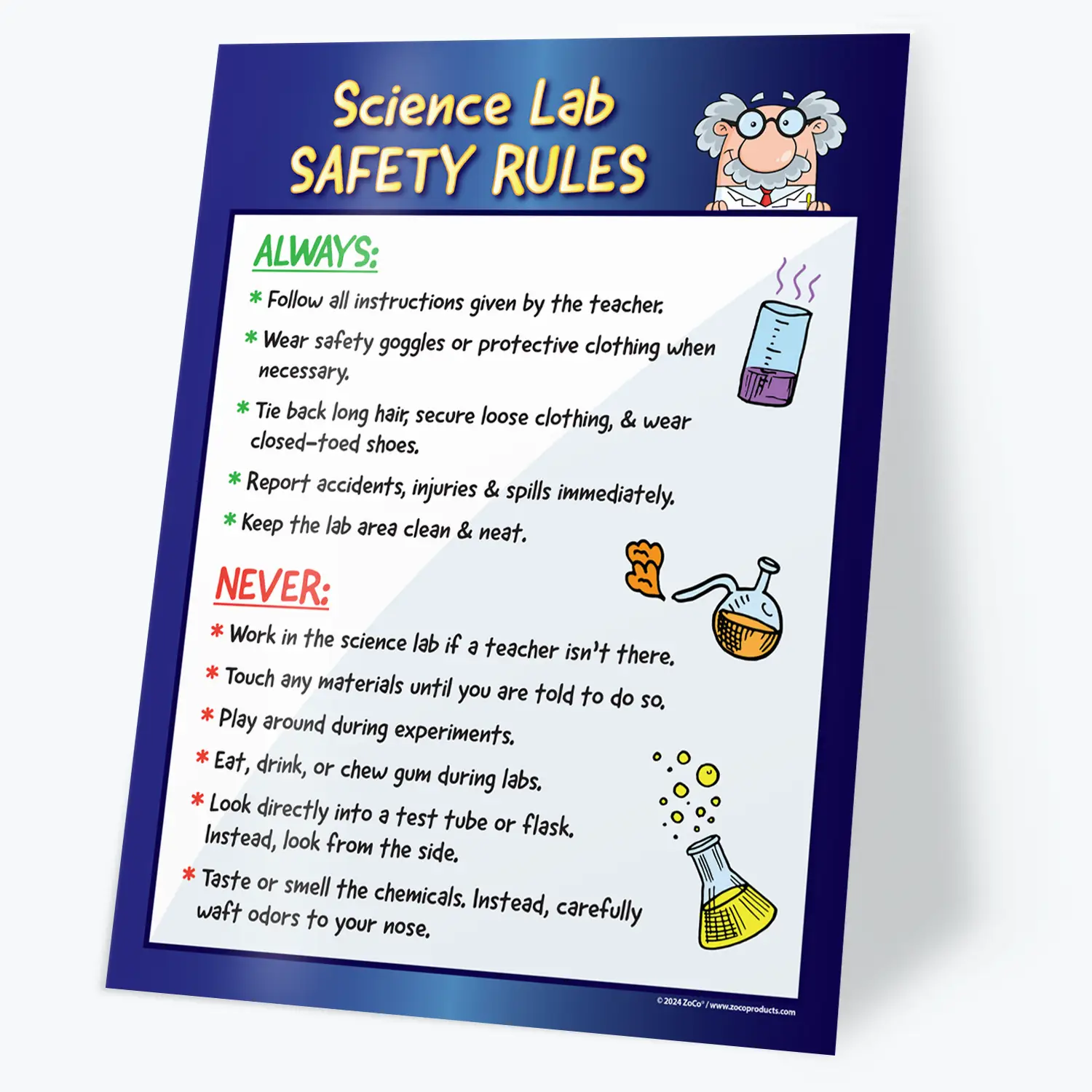 Lab Work Posters Demystifying Poster Presentations: A Guide To Enhance