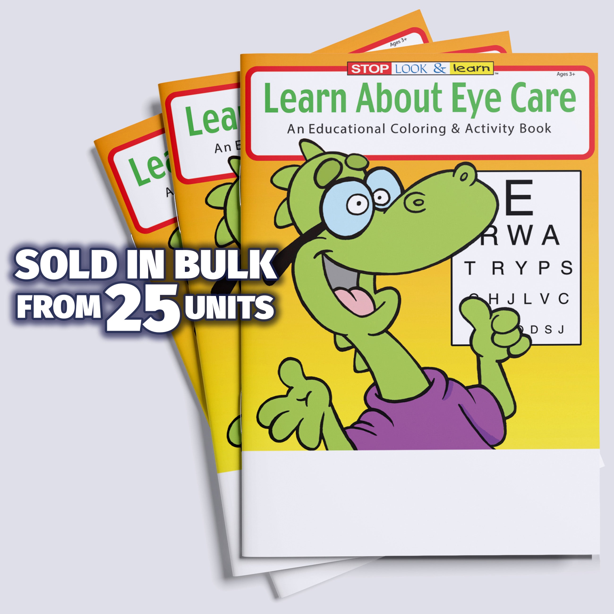 E Coloring Pages For Eyes Garden Of Eden Coloring Page Flanders