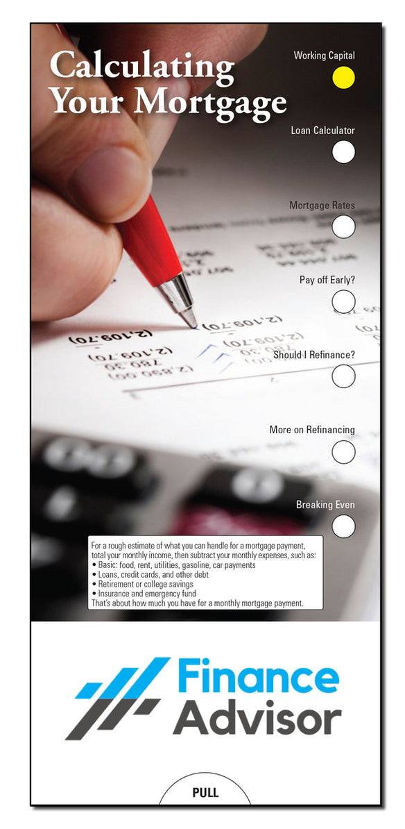 Slide Charts - Free Customization on 250+ — ZoCo Products