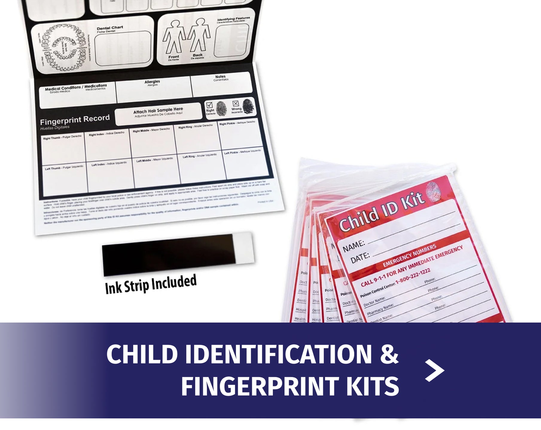 By Product (Big Collection) — ZoCo Products