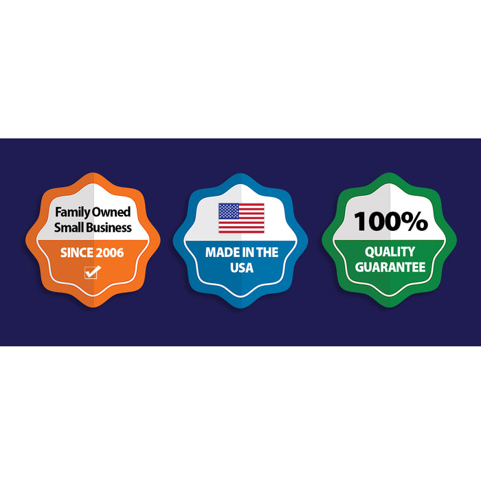 Middle School Math Posters ZOCO Math Posters - PEMDAS & Types Of Angles ...